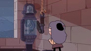 Chapter 6: The Old Bells of Trolberg/Gallery | Hilda: A Netflix ...
