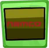 Namco Traffic | Hill Climb Racing Character Creator Wiki | Fandom