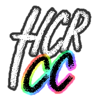 ATV (Hill Climb Racing 1) | Hill Climb Racing Character Creator Wiki ...