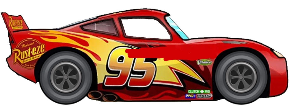 Circuit Car (Angelito) | Hill Climb Racing Character Creator Wiki | Fandom