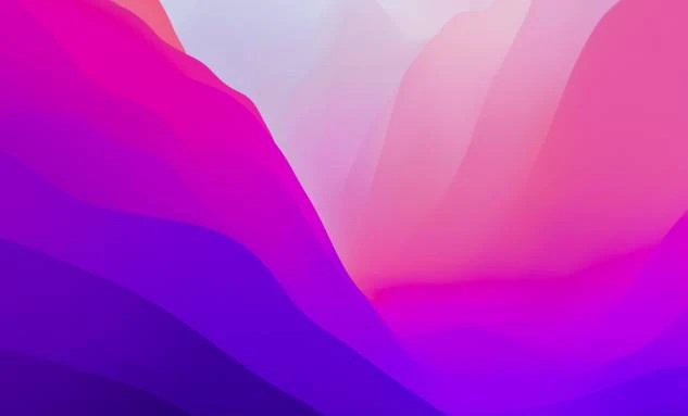 Popland | Hill Climb Racing Character Creator Wiki | Fandom