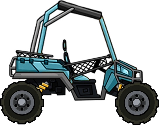 Default Blue (Vehicle Paints) | Hill Climb Racing Character Creator ...