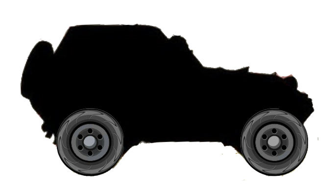 Hill Climber Mk3 (Hill Climb Racing 2) | Hill Climb Racing Character ...