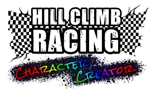 Popland | Hill Climb Racing Character Creator Wiki | Fandom