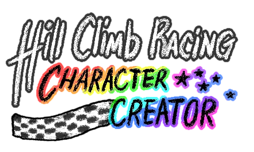 User blog:GoodmanGirl/According to the community icon change (read desc ...