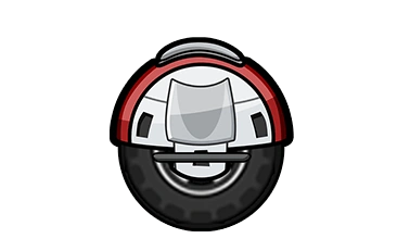 Monowheel (Vehicle) | Hill Climb Racing Character Creator Wiki | Fandom