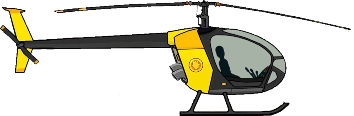 Helicopter (Vereshchak) | Hill Climb Racing Character Creator Wiki | Fandom