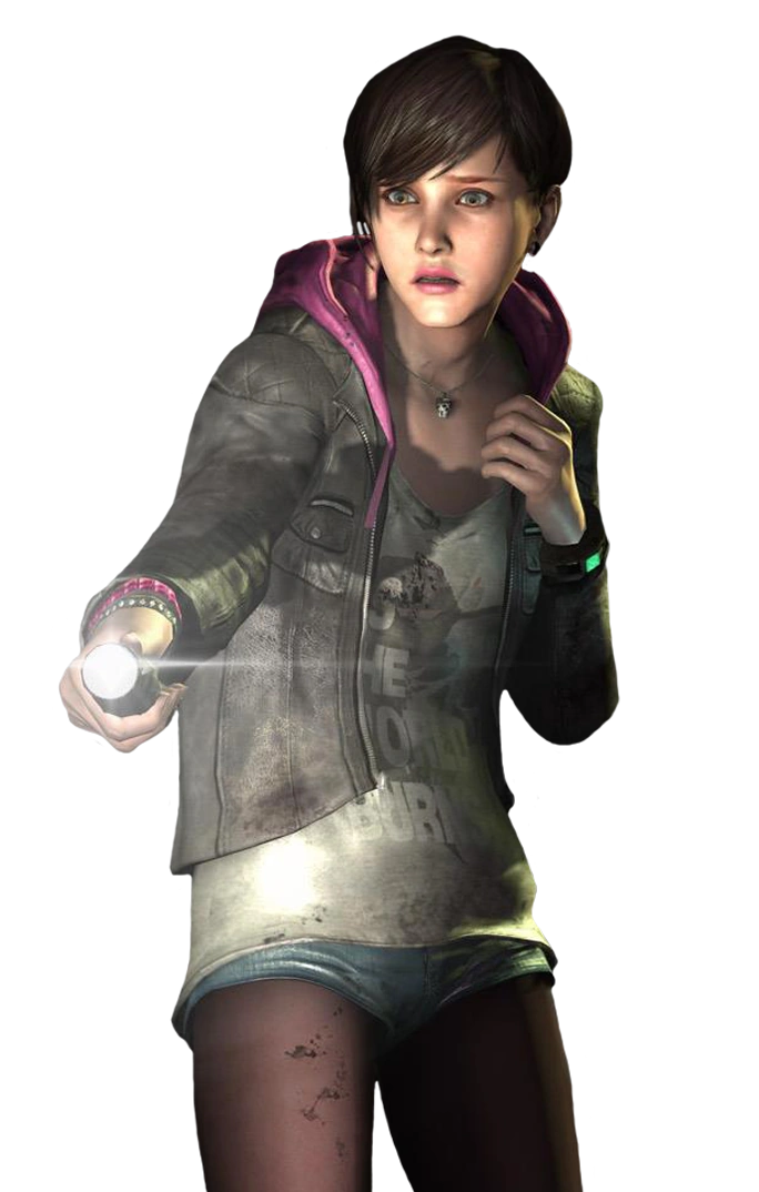 Elle Bishop | Hill Nothing Wiki | Fandom