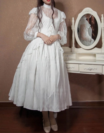 File Case 1811: Sabrina | Hillbrook Asylum Wiki | Fandom