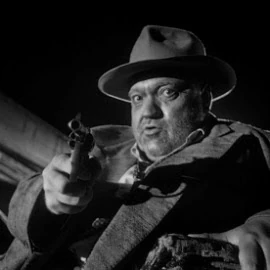 Grant Hurdell | Hillbrook Asylum Wiki | Fandom