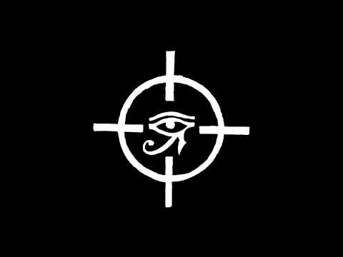 Cleopatra | Hillbrook Asylum Wiki | Fandom