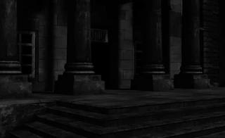 Hillbrook Insane Asylum | Hillbrook Asylum Wiki | Fandom