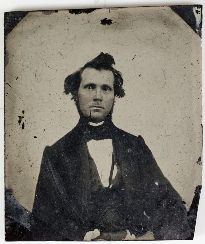 The Slicer | Hillbrook Asylum Wiki | Fandom