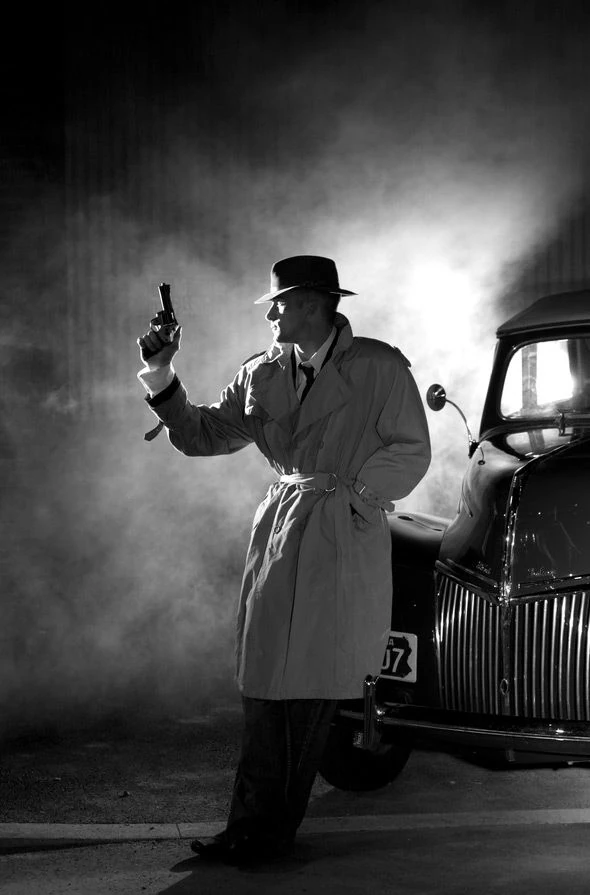 Jake Rackell | Hillbrook Asylum Wiki | Fandom