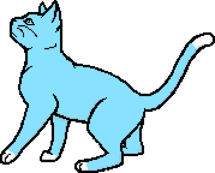 Skywing | The Hill Clans Wiki | Fandom