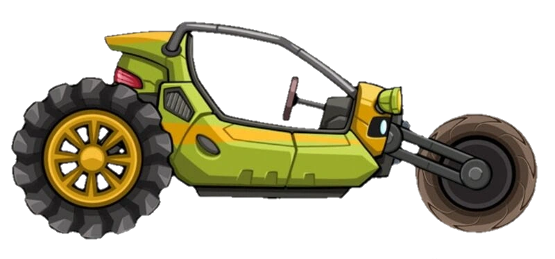 Rotator/Gallery - Official Hill Climb Racing 2 Wiki