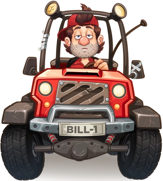 Hill Climb Racing 2 Wiki/ko - Official Hill Climb Racing 2 Wiki