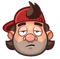 Bill Newton - Official Hill Climb Racing 2 Wiki