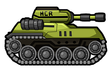 Tanque - Official Hill Climb Racing 2 Wiki