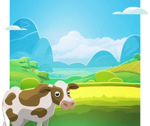 Adventure Maps - Official Hill Climb Racing 2 Wiki