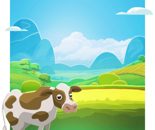 Adventure Maps - Official Hill Climb Racing 2 Wiki