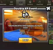 Mastery - Official Hill Climb Racing 2 Wiki