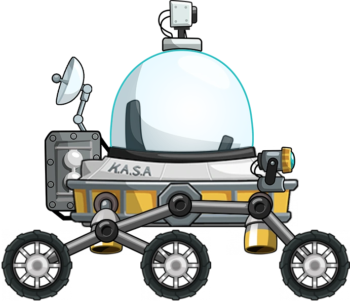 Moonlander/Gallery - Official Hill Climb Racing 2 Wiki