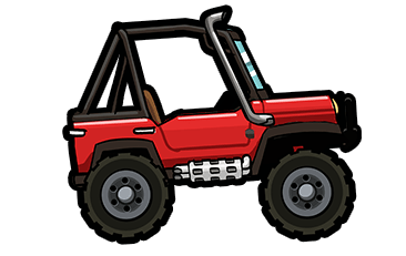 Hill Climber Mk. 2 - Official Hill Climb Racing 2 Wiki