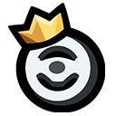 Mastery - Official Hill Climb Racing 2 Wiki