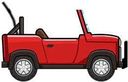 Hill Climber/Gallery - Official Hill Climb Racing 2 Wiki