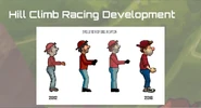 Bill Newton/Gallery | Hill Climb Racing Wiki | Fandom