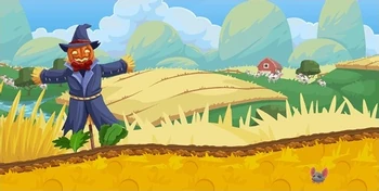 Super Countryside | Hill Climb Racing Wiki | Fandom