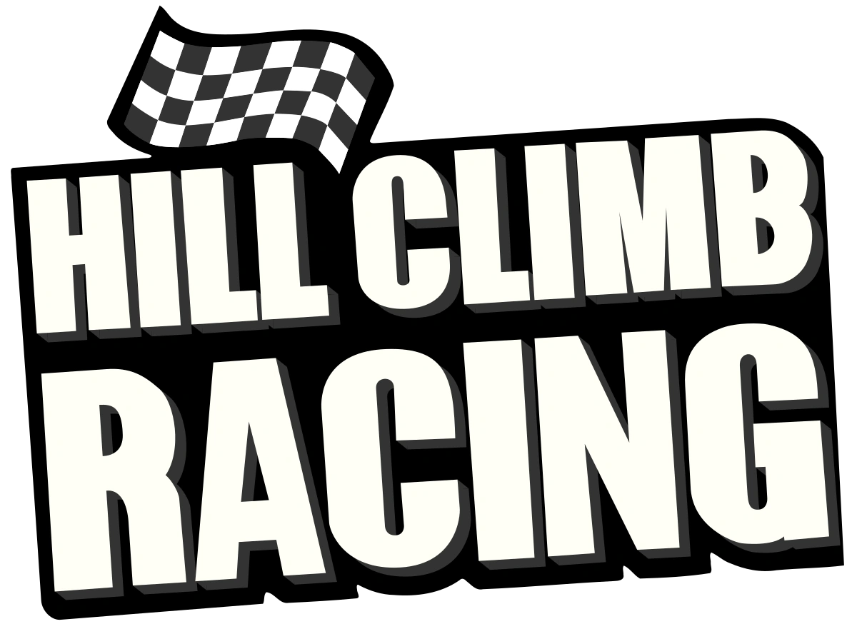 Hill Climb Racing | Hill Climb Racing Wiki | Fandom
