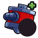 Double Jump Booster | Hill Climb Racing Wiki | Fandom
