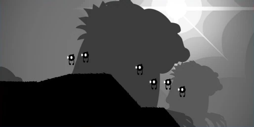 Ragnarök | Hill Climb Racing Wiki | Fandom