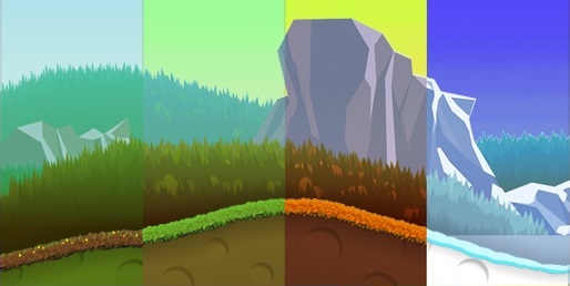 Seasons | Hill Climb Racing Wiki | Fandom