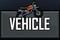 Minibike Hill Climb Racing Wiki Fandom