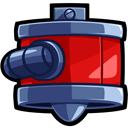 Double Jump Booster | Hill Climb Racing Wiki | Fandom