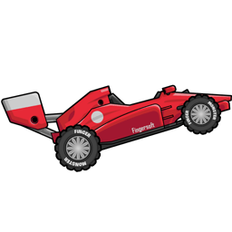 Race Car/Gallery | Hill Climb Racing Wiki | Fandom
