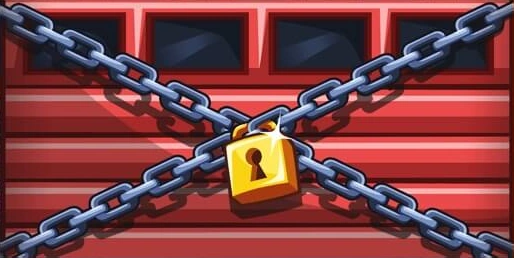 Roadtrip | Hill Climb Racing Wiki | Fandom