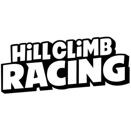 Hill Climb Racing | Hill Climb Racing Wiki | Fandom