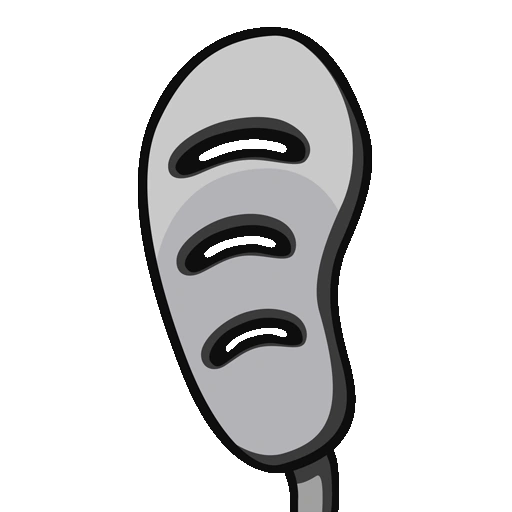 Pedals | Hill Climb Racing Wiki | Fandom