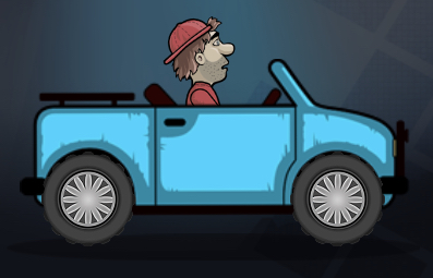 Garage | Hill Climb Racing Wiki | Fandom