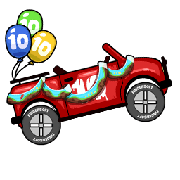 Hill Climber/Gallery | Hill Climb Racing Wiki | Fandom