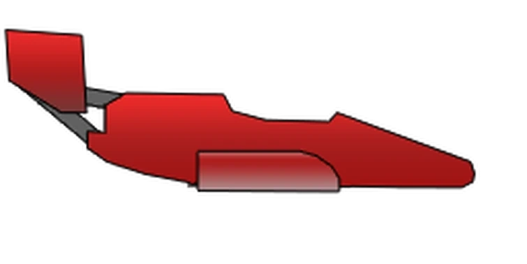 Race Car | Hill Climb Racing Wiki | Fandom