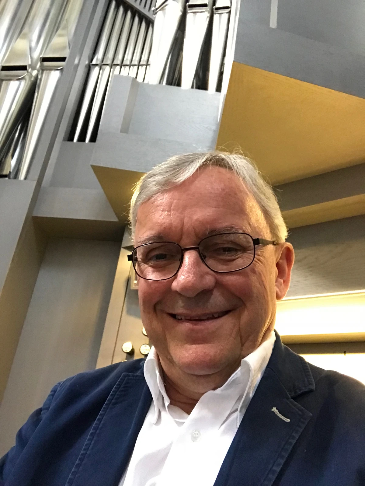 Thomas Krämer | Hille Wiki | Fandom