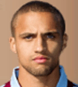 Jordan Bowery | Hillingdon Rovers Wiki | Fandom