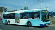 Hillsbus Route 600 | Hillsbus Wiki | Fandom