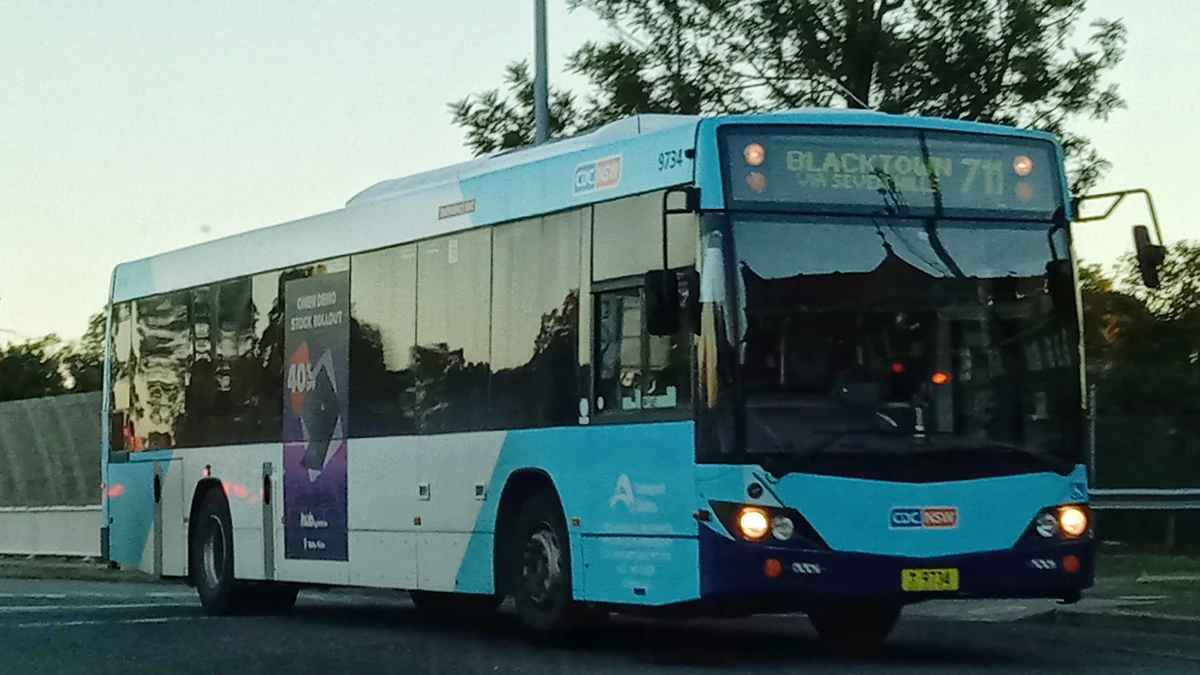 Volvo B7RLE (Custom CB60 Evo II) | Hillsbus Wiki | Fandom