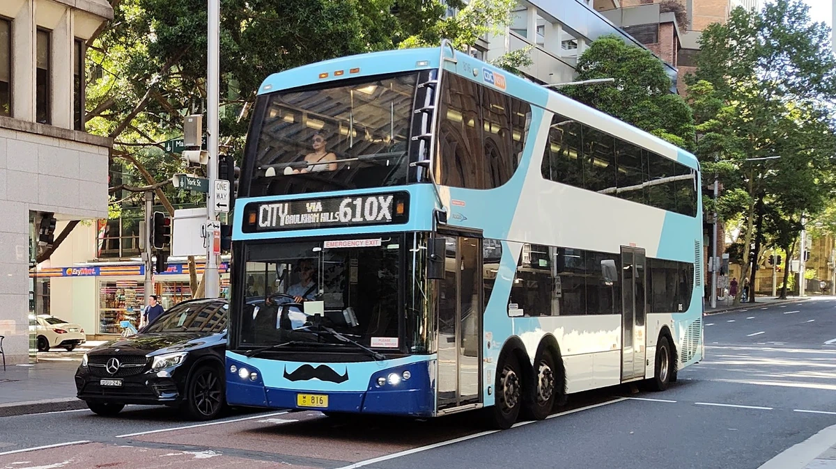 Category:City Express Routes | Hillsbus Wiki | Fandom